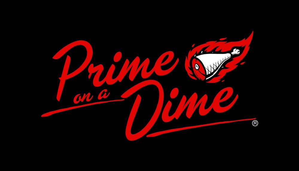 PRIME ON A DIME - Updated September 2025 - 224 S Union Ave, Pueblo ...