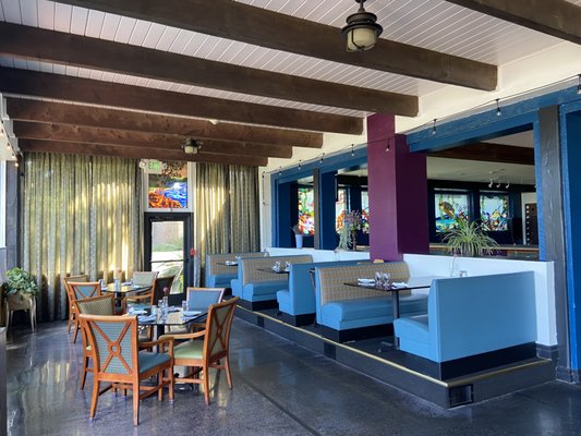 OLD ALCOHOL PLANT INN - Updated December 2025 - 80 Photos & 52 Reviews ...