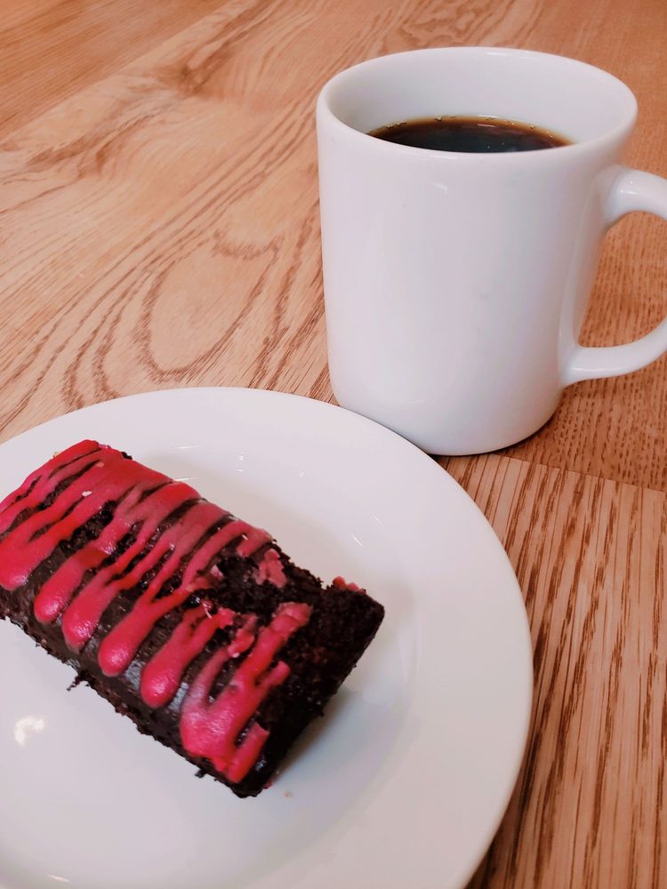 SAINT FRANK COFFEE - 1033 Photos & 814 Reviews - Coffee & Tea - 2340 ...