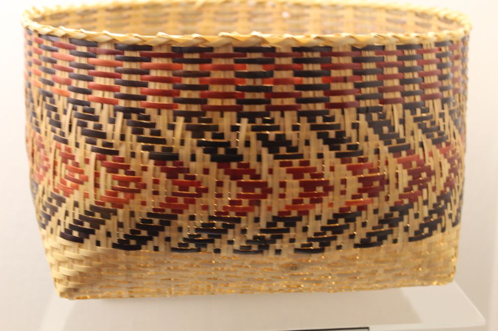 CHITIMACHA MUSEUM - 30 Photos - 3289 Chitimacha Trl, Charenton, LA - Yelp