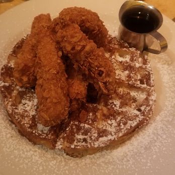 THE CHEESECAKE FACTORY - Updated November 2024 - 901 Photos & 878 ...