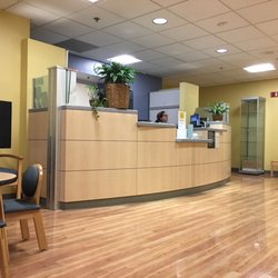 KAISER PERMANENTE OPTOMETRY - 3772 Howe St, Oakland, California ...