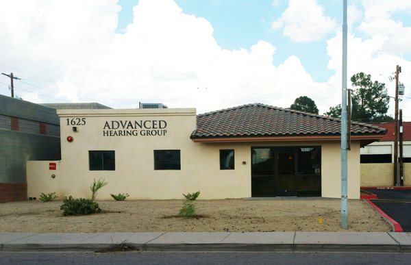 ADVANCED HEARING GROUP - Updated October 2025 - 27 Photos & 34 Reviews ...
