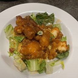 THE LOCAL CUT - Updated December 2024 - 78 Photos & 86 Reviews - 101 S ...