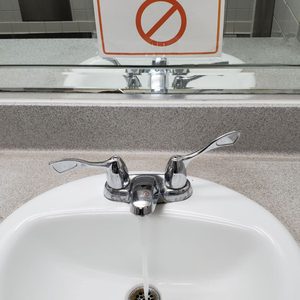 REGAL TRANSIT CENTER - 85 Photos & 92 Reviews - 6707 Transit Rd ...