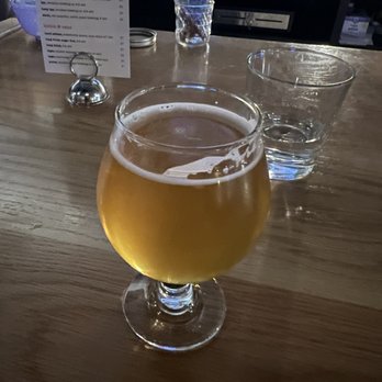 POOR DEVIL SALOON - Updated April 2025 - 23 Photos & 29 Reviews - 820 S ...