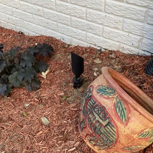 HYDRO-TECH IRRIGATION - Updated September 2025 - 96 Reviews - 43813 ...