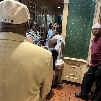 PICCADILLY - Updated December 2025 - 67 Photos & 42 Reviews - 111 ...