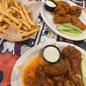 THE CHICKEN OR THE EGG - 849 Photos & 1214 Reviews - 207 N Bay Ave ...