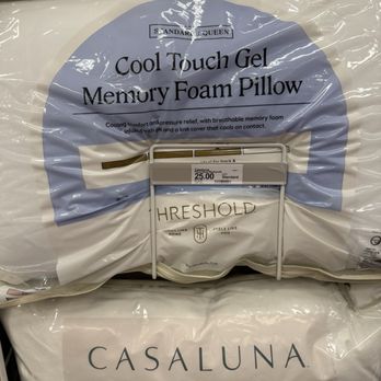 TARGET - Updated December 2025 - 62 Photos & 108 Reviews - 6931 Fm 1960 ...