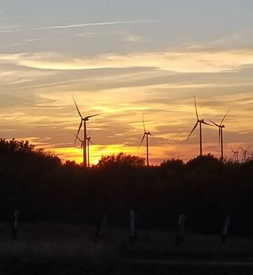 CROSS BAR RANCH OFF-ROAD PARK - Updated December 2025 - 4550 Dolese Rd ...