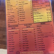 JOY’S ROTI DELIGHT - 331 Photos & 320 Reviews - 1205 NW 40th Ave ...