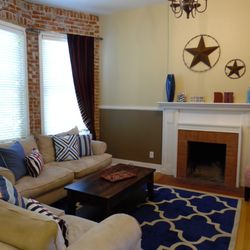 THE RALEIGH HOUSE - DENVER - 39 Photos & 14 Reviews - 4401 S Quebec St ...