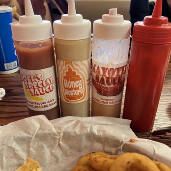 CHEESESTEAK HOUSE - Updated December 2024 - 50 Photos & 36 Reviews ...