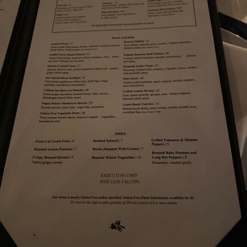 Reviews of ELIA MEDITERRANEAN RESTAURANT - Updated September 2024 ...