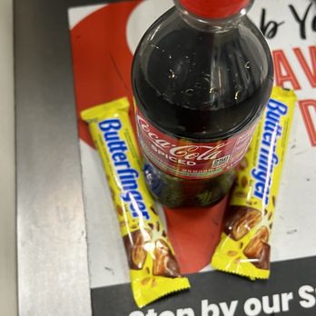 SAFEWAY - Updated August 2025 - 209 Photos & 228 Reviews - 815 Canyon ...