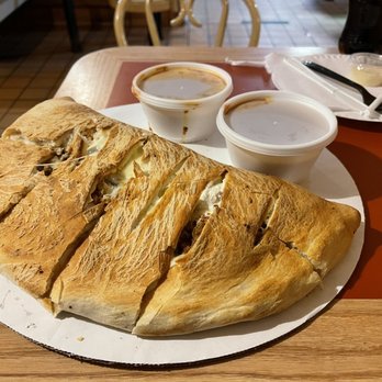 WILSON PIZZA PALACE - Updated December 2025 - 102 Photos & 100 Reviews ...