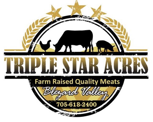 TRIPLE STAR ACRES - Updated December 2025 - 19 Photos - 2442 Main ...