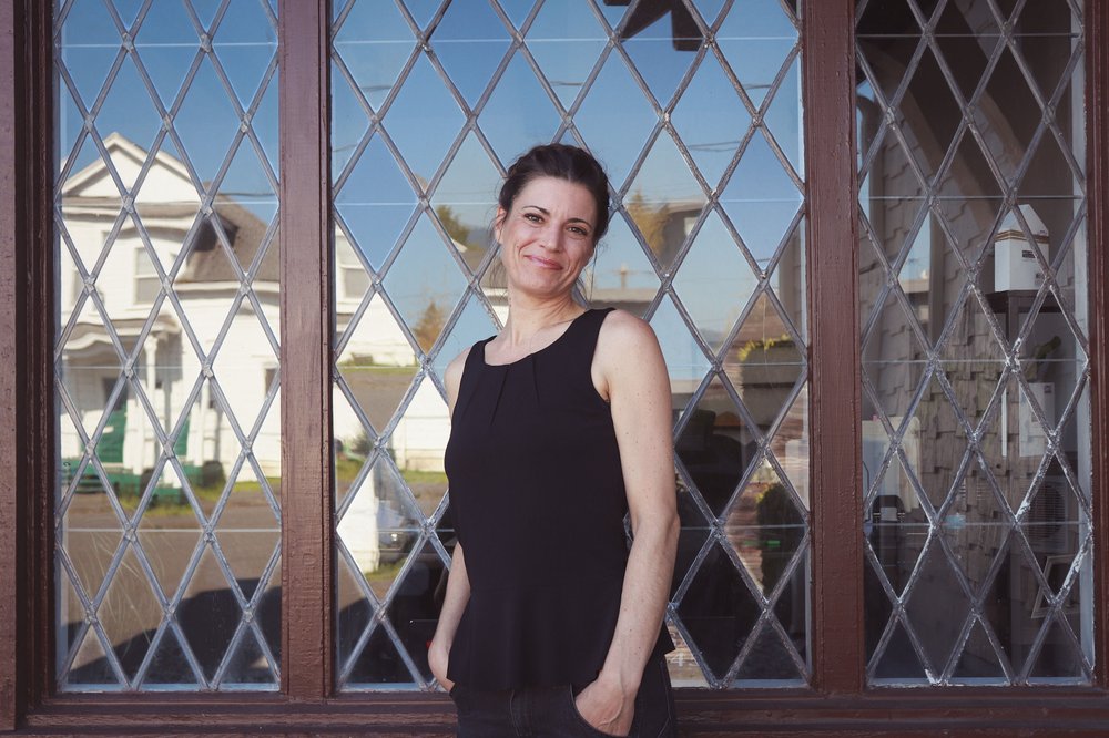 TESSA KNIGHT CMP - Updated July 2025 - 972 Spring Rd, Whitethorn ...