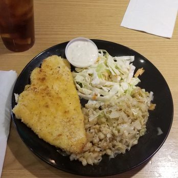 RIP’S CAFE - Updated December 2025 - 71 Photos & 19 Reviews - 614 ...