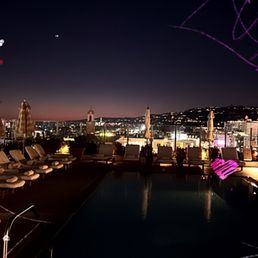 Bar Lis - Trusted Since 2021 - Updated July 2025 - 430 Photos - 300 ...