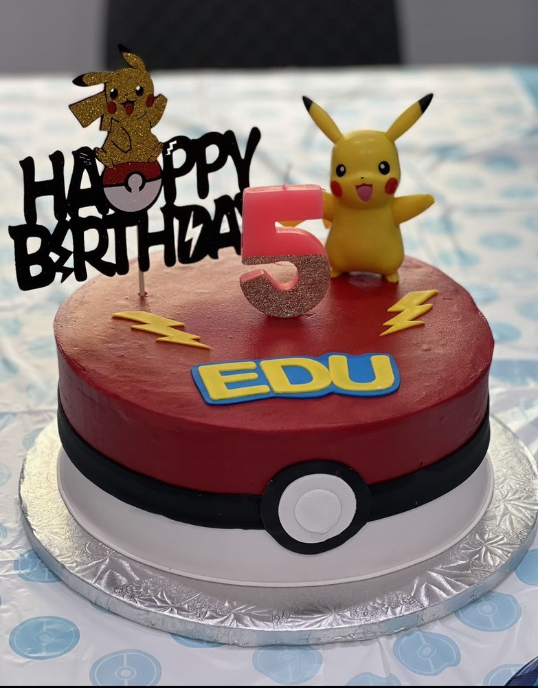 SIMPLY CAKES - Updated December 2025 - 57 Photos & 61 Reviews - 9355 SW ...