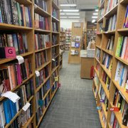MAGERS & QUINN BOOKSELLERS - 28 Photos & 107 Reviews - 3038 Hennepin ...