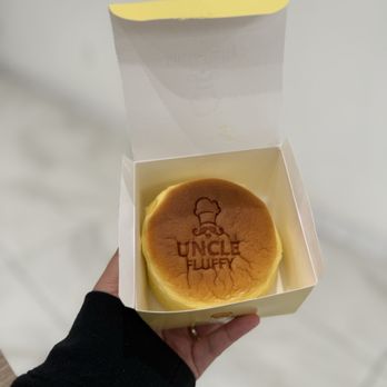 UNCLE FLUFFY - Updated June 2025 - 267 Photos & 241 Reviews - 10237 ...