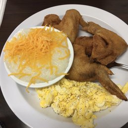 RUSTY POT CAFE - 717 Photos & 917 Reviews - 324 S Market St, Inglewood ...