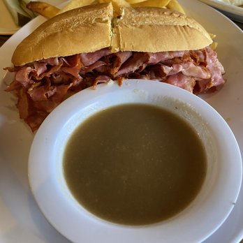 JOLLY JUG - 129 Photos & 183 Reviews - 4264 Peck Rd, El Monte ...