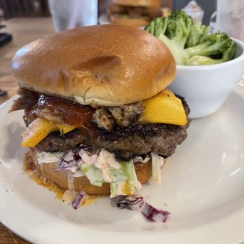 THE DRAPER MERCANTILE AND TRADING COMPANY - 228 Photos & 171 Reviews ...