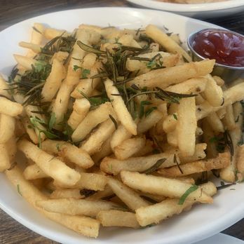 MISSION ROCK RESORT - 3119 Photos & 1748 Reviews - 817 Terry Francois ...