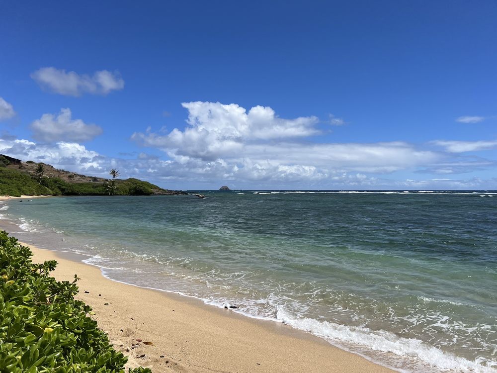 MURPHY’S BEACH AKA KUMIMI BEACH - Updated July 2025 - 24 Photos ...