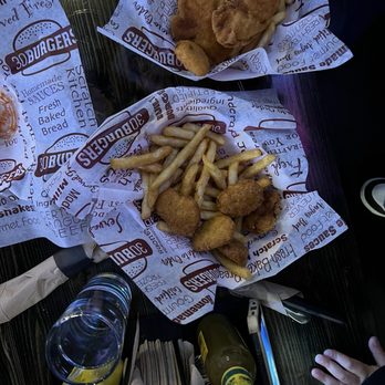 30 BURGERS - Updated June 2026 - 40 Photos & 13 Reviews - 37 Easton Ave ...