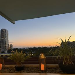 SOLERA - Updated September 2025 - 1806 Photos & 241 Reviews - 383 ...