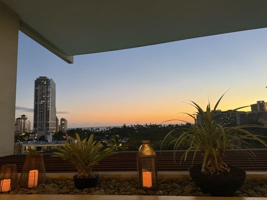 SOLERA - Updated September 2025 - 1806 Photos & 241 Reviews - 383 ...