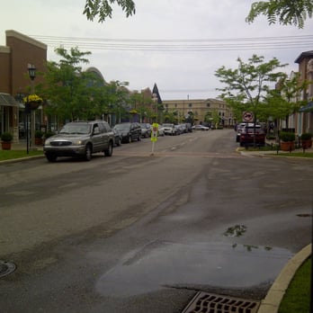VILLAGE OF ROCHESTER HILLS - Updated May 2024 - 52 Photos & 19 Reviews ...