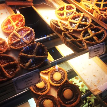 AMICO BAKERY - Updated August 2024 - 66 Photos & 20 Reviews - 2889 ...