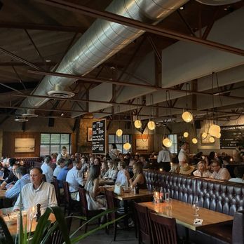 BUCK & RIDER - Updated January 2025 - 2772 Photos & 2074 Reviews - 4225 ...