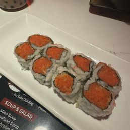 MACHI SUSHI - Updated June 2025 - 496 Photos & 183 Reviews - 2200 S I ...