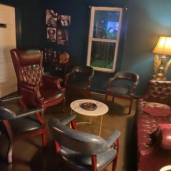 SMOKIN ROSE SPEAKEASY - Updated December 2025 - 39 Photos & 11 Reviews ...