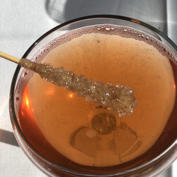 LA RONDE REVOLVING RESTAURANT - Updated December 2025 - 246 Photos ...