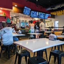 ROOSTAR VIETNAMESE GRILL - Updated December 2025 - 1443 Photos & 1203 ...