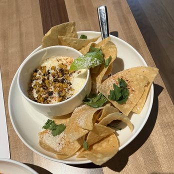 STRIVE KITCHEN + BAR - Updated July 2025 - 86 Photos & 37 Reviews - 383 ...