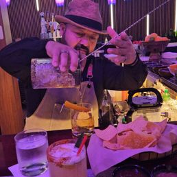 XCLUSIVE RIVIERA - Updated July 2025 - 90 Photos & 36 Reviews - 2600 ...