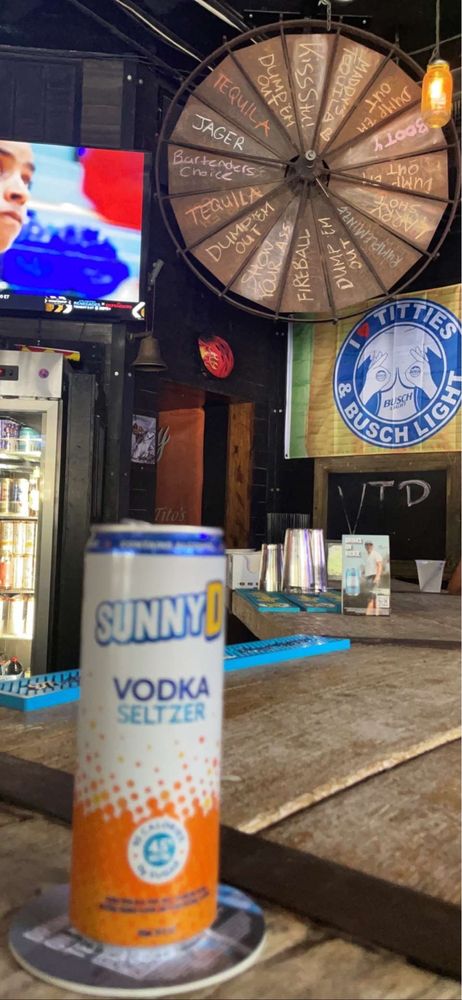 STAGGER INN - Updated July 2024 - 25 Photos & 44 Reviews - 100 E ...