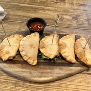 VACA BRAVA - 283 Photos & 225 Reviews - Calle Recinto Sur 253, Old San ...