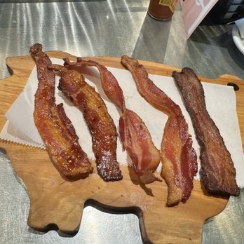 THE OINK CAFE - TUCSON - Updated October 2024 - 684 Photos & 774 ...