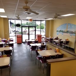 SEROPS EXPRESS-BATON ROUGE - Updated December 2025 - 75 Photos & 27 ...