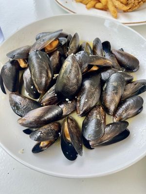 THE INN AT SAINT PETER’S VILLAGE - Updated December 2025 - 80 Photos ...